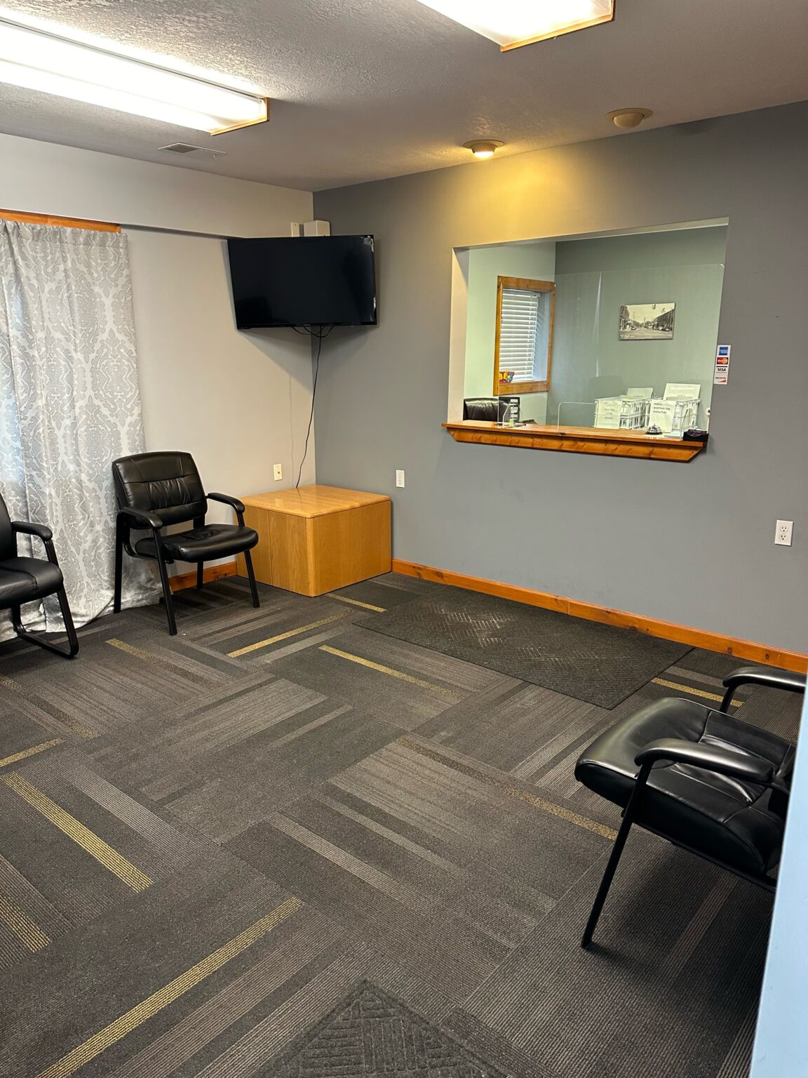 About Us – Ash Tax Solutions